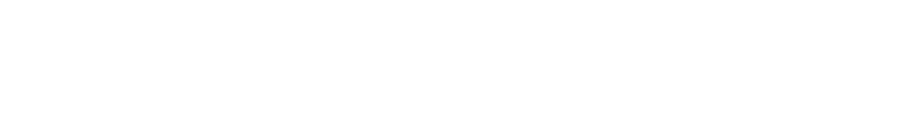 28th World Congress - Fukuoka, Japan - September 24-26, 2026 - ICPM